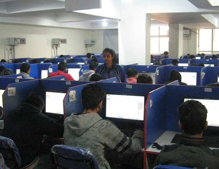 NDIIT – New Delhi Institute of Information Technology and Management